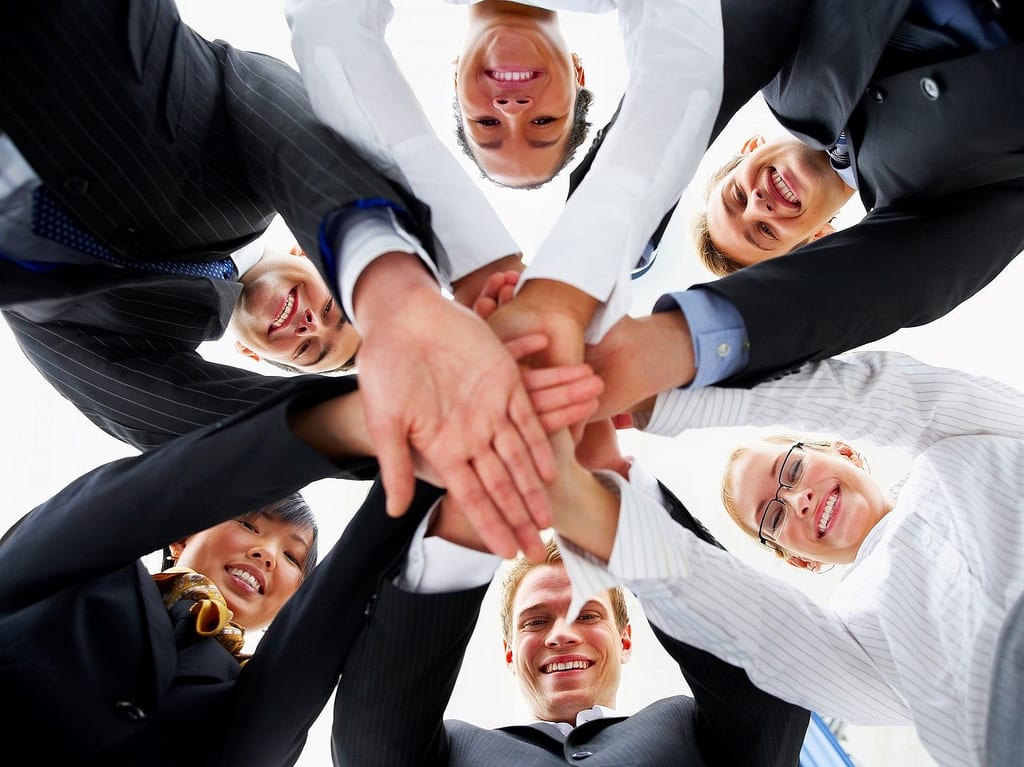 H 1B Employer Obligations Scott Legal P C 