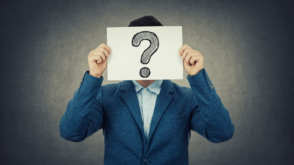 What Is INA 245 k Scott Legal P C what-is-ina-245-k-scott-legal-p-c