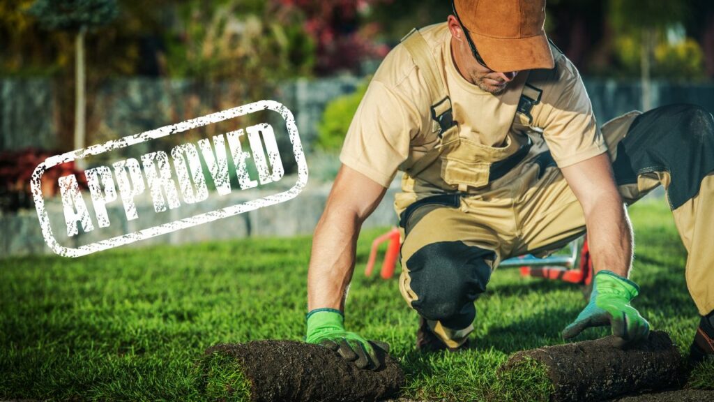 E 2 Investor Visa Approval For Landscaping Company Scott Legal P C 